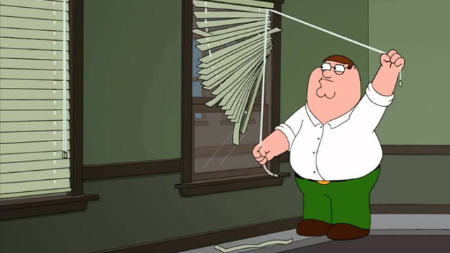 Przydatne właściwości CSS, które prawdopodobnie znajdą zastosowanie w ...