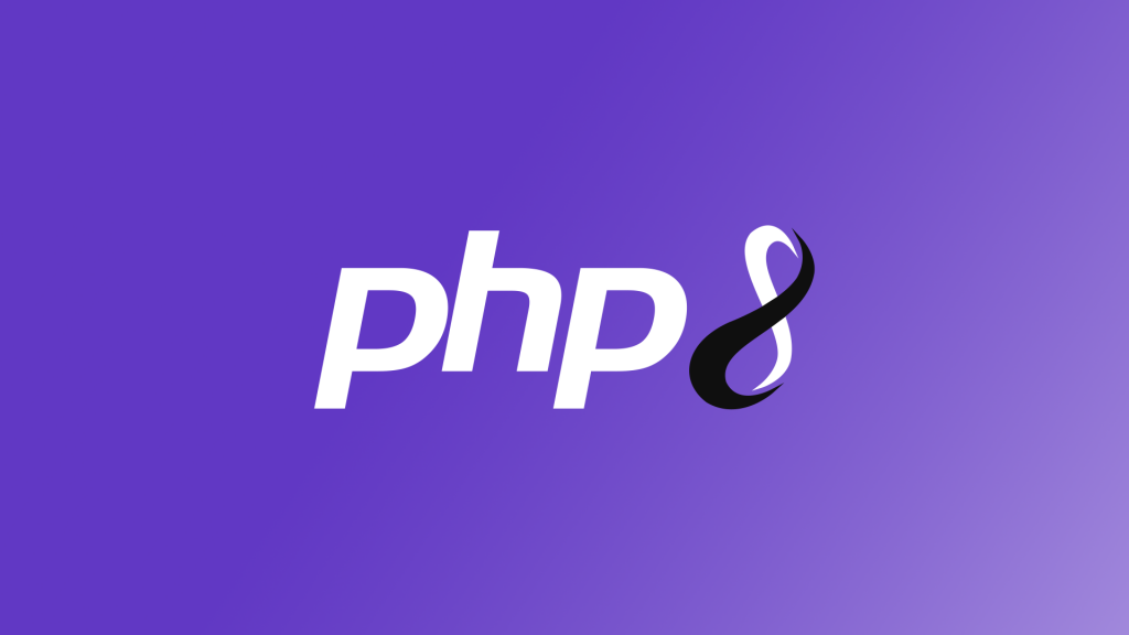PHP 8.1 & 8.0 in MAMP Pro for Windows – webdevs.blog